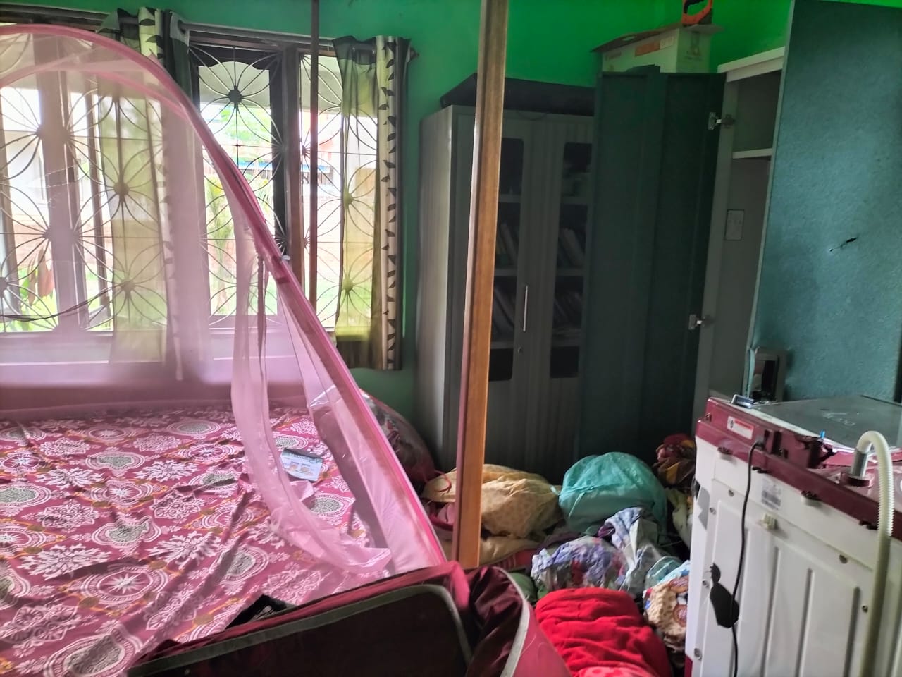 Magnolia Home - NAMTA